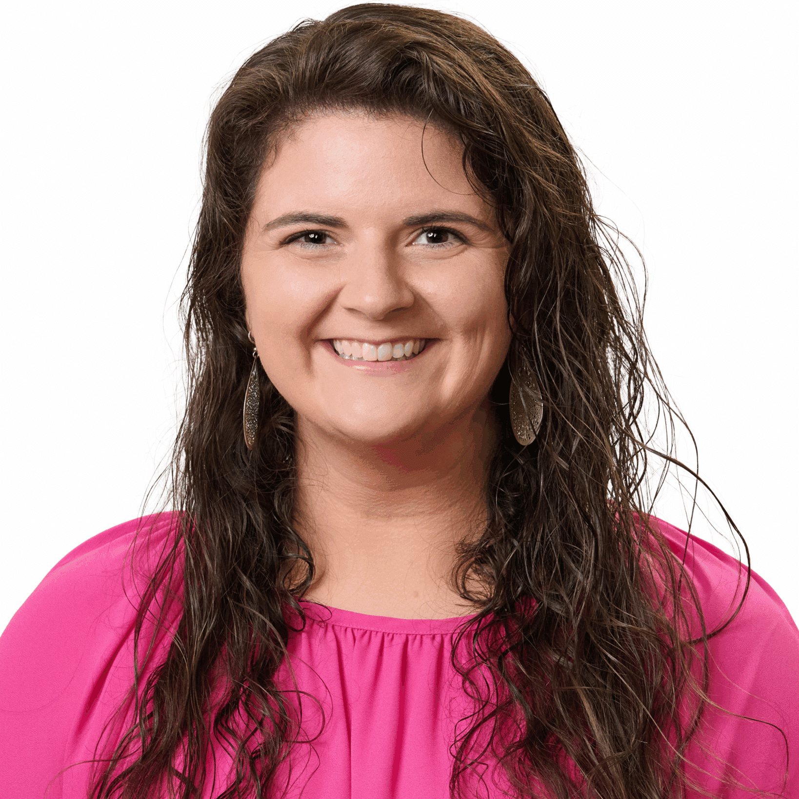 Faculty & Staff - Chattahoochee Christian School